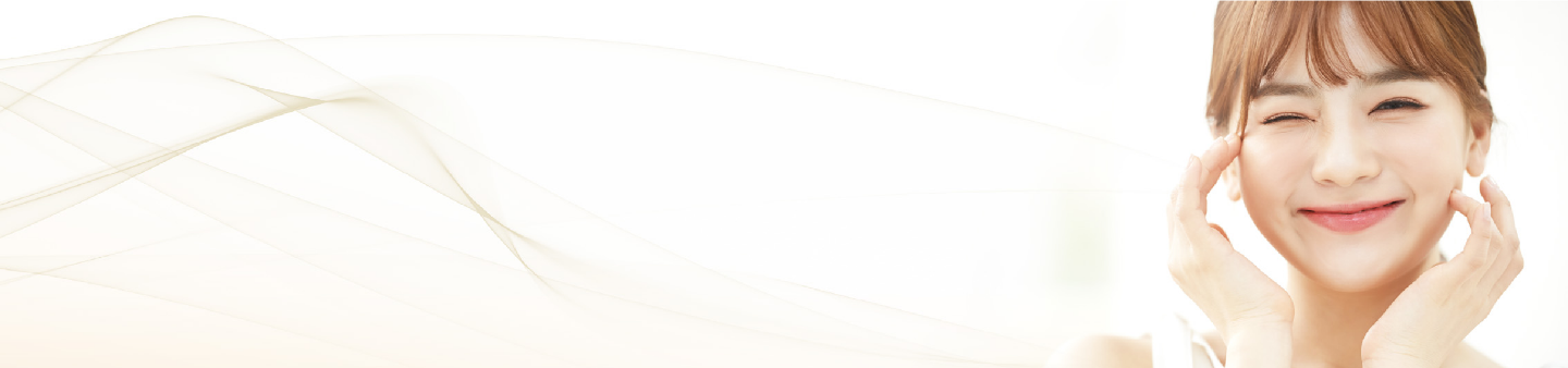 11月 肌再生治療 モニター募集 「PRP皮膚再生療法・ACRS療法」 | フォーシーズンズ美容皮膚科クリニック東京院｜東京・銀座