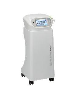 3種の肌再生注入法 | フォーシーズンズ美容皮膚科クリニック東京院｜東京・銀座